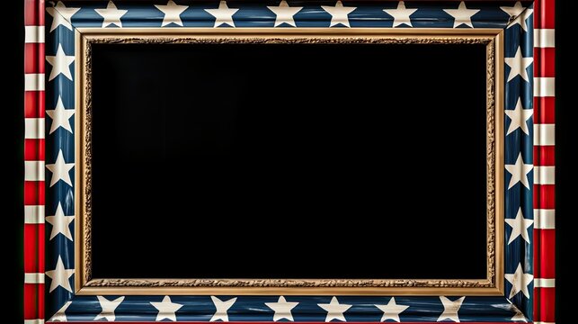 Americana Border Images – Browse 1,966 Stock Photos, Vectors, and Video ...