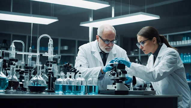 "Clinical Research" Images – Browse 5,333 Stock Photos, Vectors, and ...