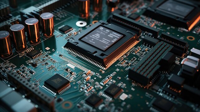 Imágenes de "Blade Server": descubre bancos de fotos, ilustraciones ...