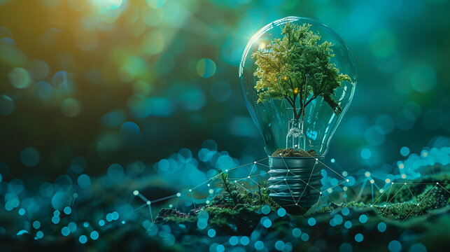 "Tree B Bilder – Durchsuchen 97,975 Archivfotos, Vektorgrafiken und ...