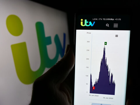 Itv-Bilder: Stock-Fotos & -Videos. | Adobe Stock