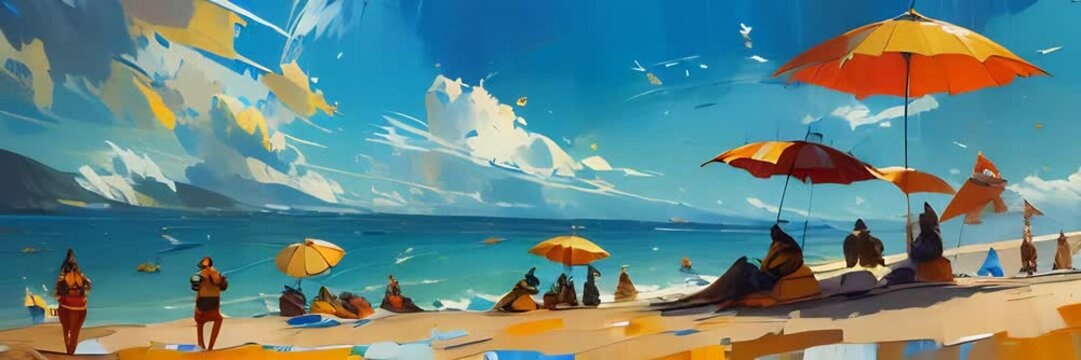 Summer Header Images – Browse 108,209 Stock Photos, Vectors, and Video ...