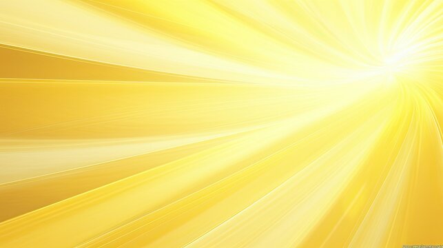 Yellow Ray Background Images – Browse 371,247 Stock Photos, Vectors ...