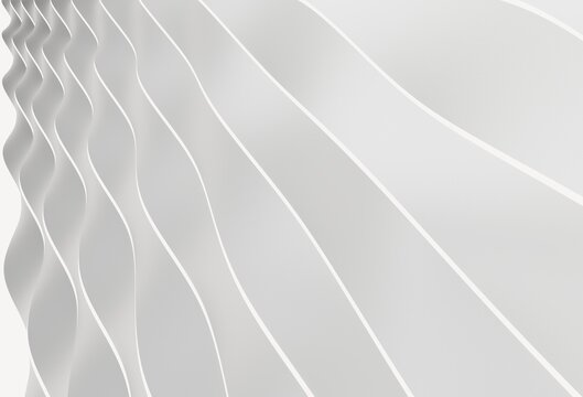 White Wave Background Images – Browse 3,412,481 Stock Photos, Vectors ...