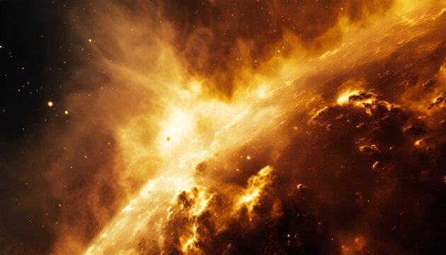 大爆発 Images – Browse 354 Stock Photos, Vectors, and Video | Adobe Stock