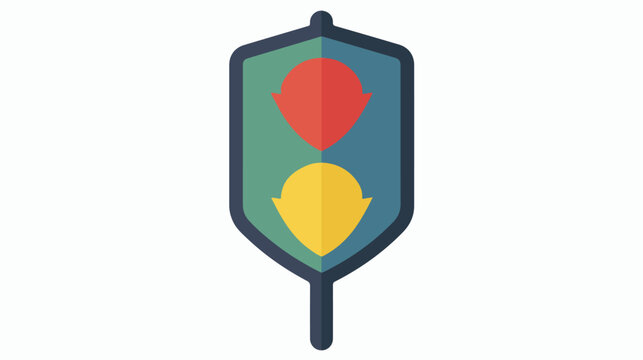 "Route Shield" Images – Browse 2,077 Stock Photos, Vectors, and Video ...