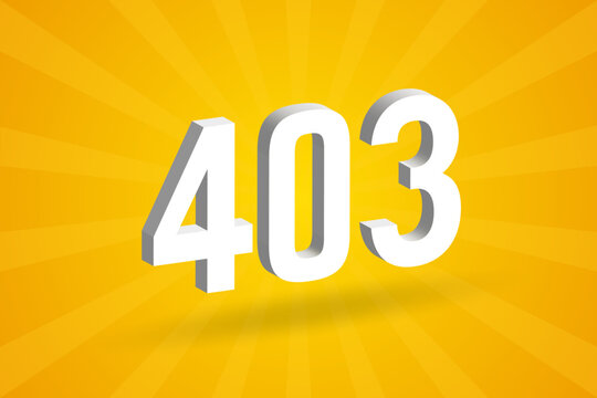 Number Font"」の写真素材 | 4,593件の無料イラスト画像 | Adobe Stock