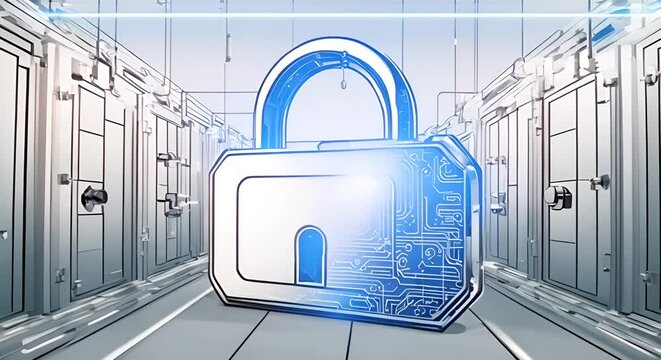 "Private Information" Images – Browse 76,157 Stock Photos, Vectors, and ...