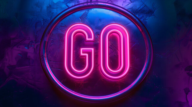 "Go To"-Bilder: Stock-Fotos & -Videos. | Adobe Stock