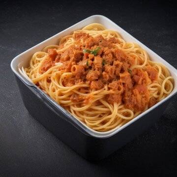 Spaghetti Box Images – Browse 9,015 Stock Photos, Vectors, and Video ...