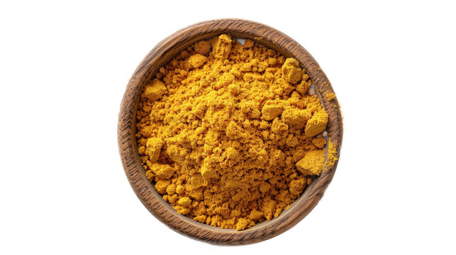 "Mustard Powder" Images – Browse 15,129 Stock Photos, Vectors, and ...