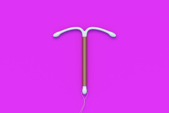 T-Shape Images – Browse 1,264 Stock Photos, Vectors, and Video | Adobe Stock