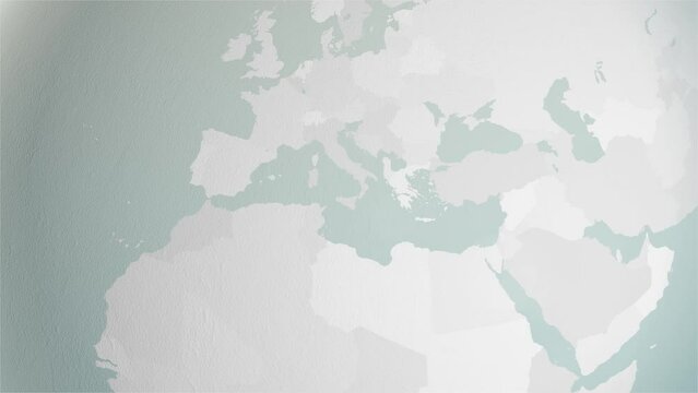 "Spain Map"-Bilder: Stock-Fotos & -Videos. | Adobe Stock