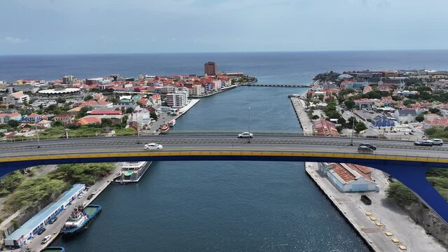 Curacao Bridge Images – Browse 1,762 Stock Photos, Vectors, and Video ...