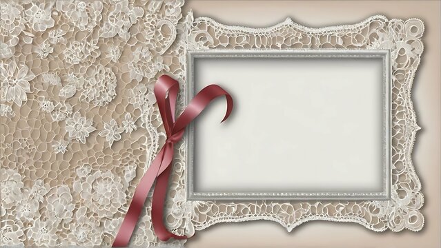 "Ribbon Border" Images – Browse 372 Stock Photos, Vectors, and Video ...