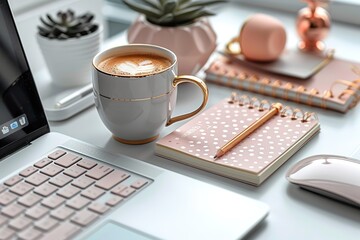 100+ Free Feminine Desktop Wallpapers | Free HD Downloads - Pikwizard