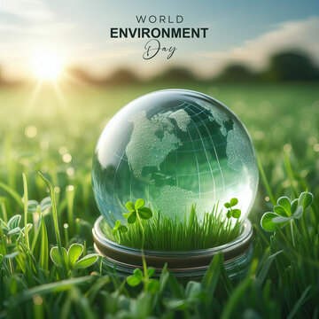 "World Environment Day" Images – Browse 90,017 Stock Photos, Vectors ...