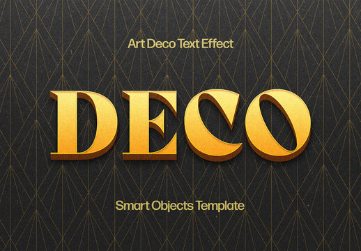 Art Deco Template Images – Browse 200,807 Stock Photos, Vectors, and ...