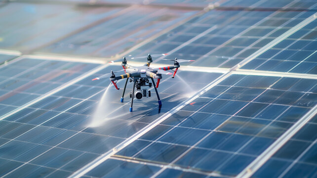 "Pv System"-Bilder: Stock-Fotos & -Videos. | Adobe Stock