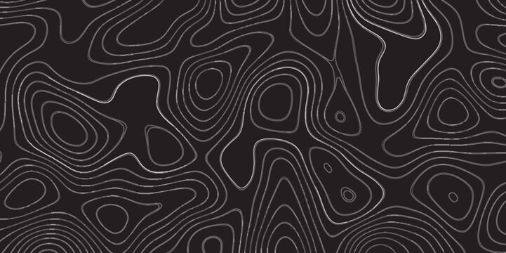 Isolines Images – Browse 4,092,945 Stock Photos, Vectors, and Video ...