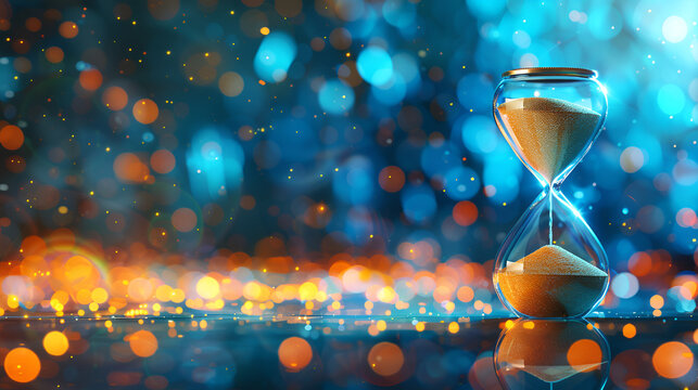 Last Minute Images – Browse 32,656 Stock Photos, Vectors, and Video ...