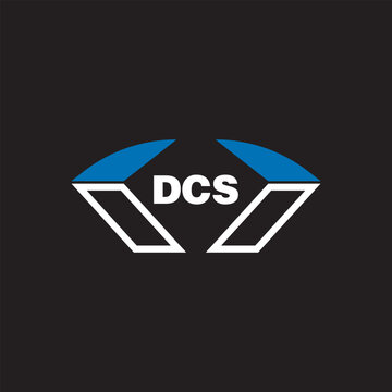 "Dcs Logo" Imagens – Procure 54 fotos, vetores e vídeos | Adobe Stock
