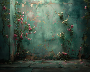 25+ Free Photography Backdrops | Free HD Downloads - Pikwizard