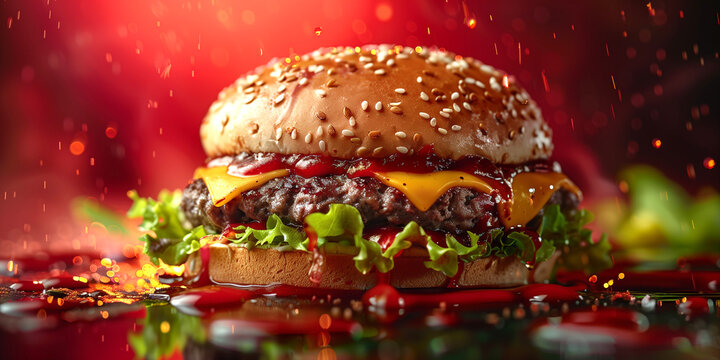 Dilicious Images – Browse 946 Stock Photos, Vectors, and Video | Adobe ...