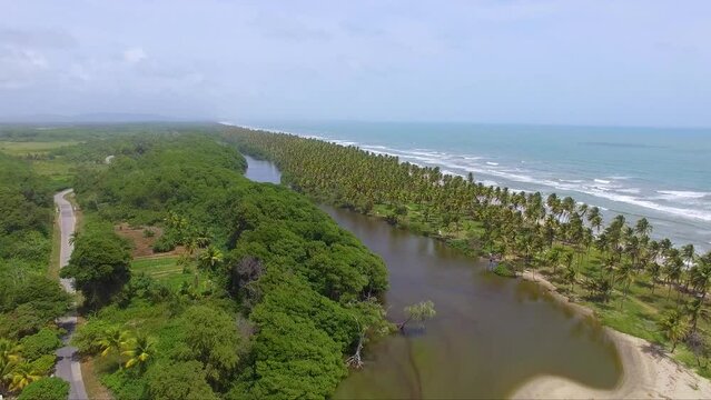 Mayaro Images – Browse 1,070 Stock Photos, Vectors, and Video | Adobe Stock