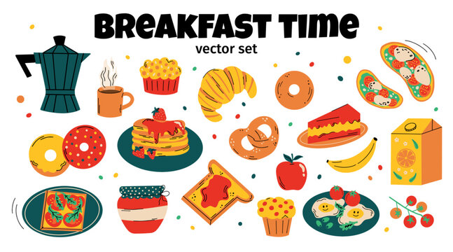 Cartoon Dishes Cartoon Dishes Images – Browse 357,606 Stock Photos,