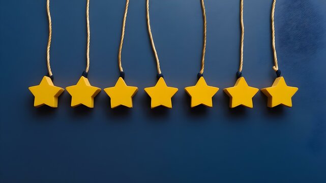 Online Reputation Images – Browse 89,513 Stock Photos, Vectors, and ...