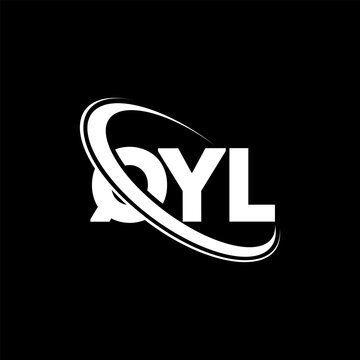 Qyl Images – Browse 38 Stock Photos, Vectors, and Video | Adobe Stock