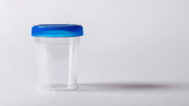 "Urine Sample Container" Images – Browse 48 Stock Photos, Vectors, and ...