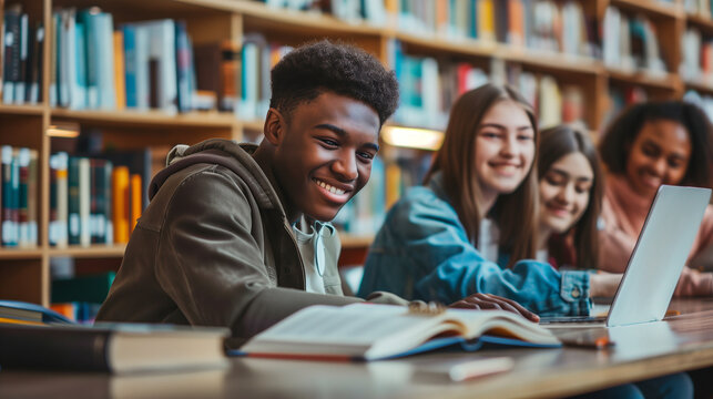 "College Life" Images – Browse 3,311 Stock Photos, Vectors, and Video ...