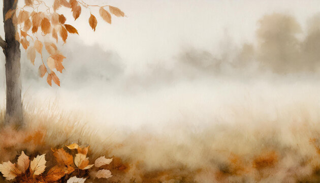 Coloured Mist Images – Browse 449,765 Stock Photos, Vectors, and Video ...