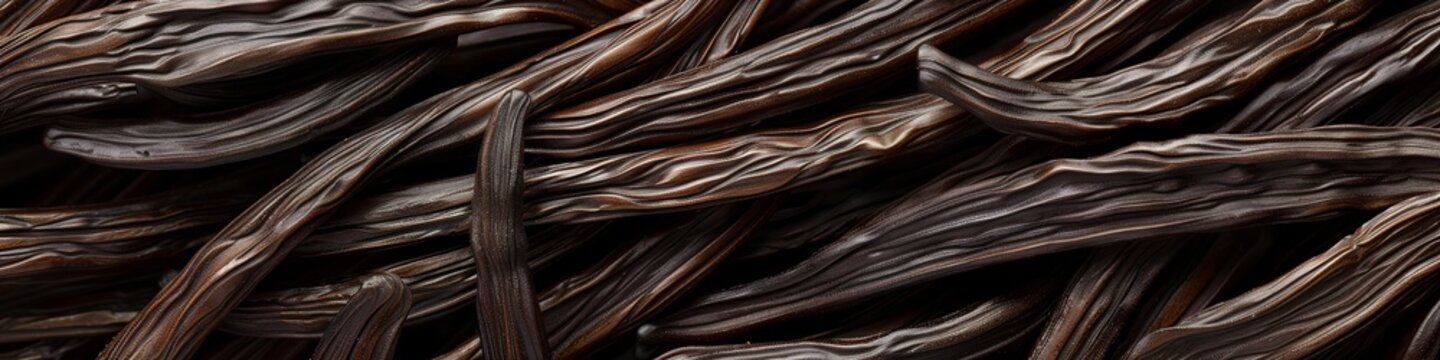 Vanilla Texture Images – Browse 83,088 Stock Photos, Vectors, and Video ...