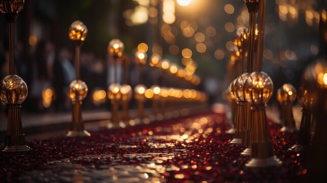 "High Class"-Bilder: Stock-Fotos & -Videos. | Adobe Stock