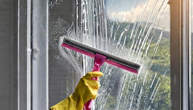 "Window Cleaning" Images – Browse 15,409 Stock Photos, Vectors, and ...