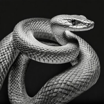 รูปภาพSnakes – เลือกดูภาพถ่ายสต็อก เวกเตอร์ และวิดีโอ695,537 | Adobe Stock