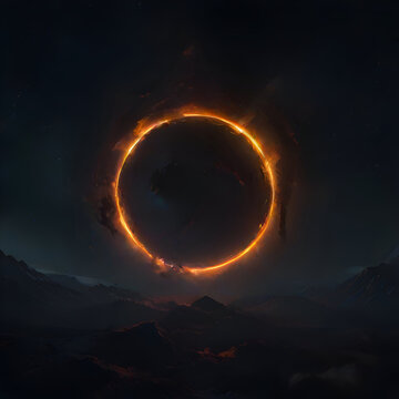 "Alien Sun" Images – Browse 15 Stock Photos, Vectors, and Video | Adobe ...