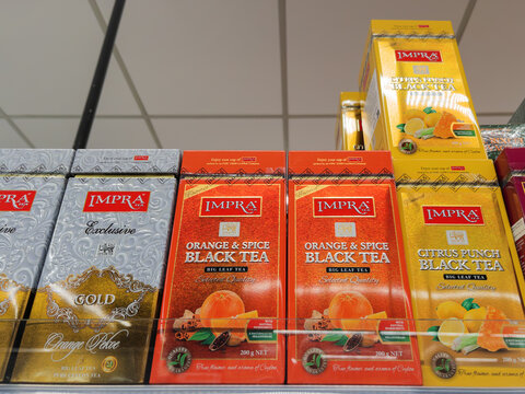 Impra Images – Browse 5 Stock Photos, Vectors, and Video | Adobe Stock