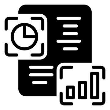 Data Capture Icon Images – Browse 5,749 Stock Photos, Vectors, and ...