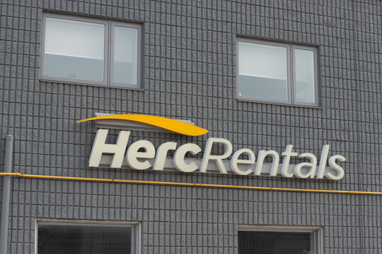 "Equipment Rental" Images – Browse 889 Stock Photos, Vectors, and Video ...