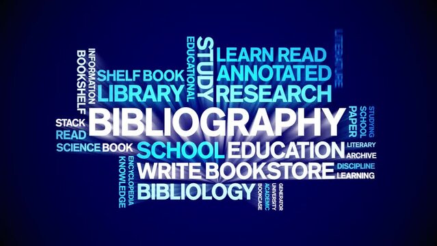 Bibliography Images – Browse 15,344 Stock Photos, Vectors, and Video ...