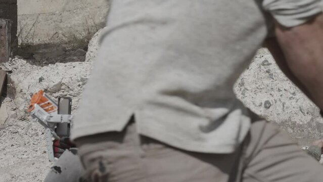 "Blown Away" Bilder – Durchsuchen 2,894 Archivfotos, Vektorgrafiken und ...