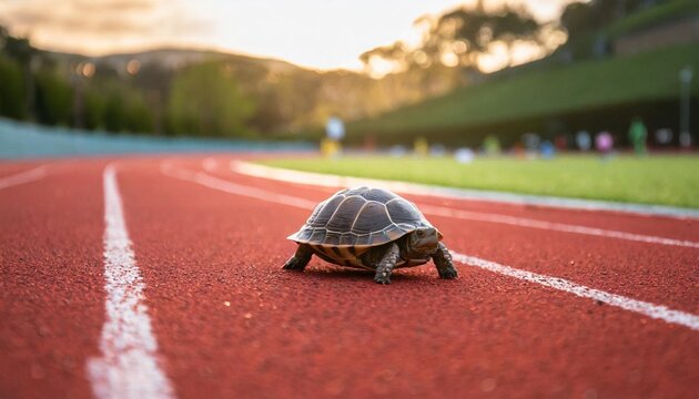 Tortoise Hare Images – Browse 1,251 Stock Photos, Vectors, and Video ...