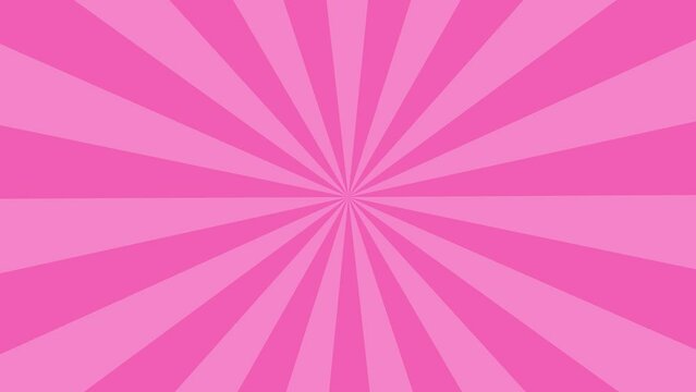 Pink Starburst Background Images – Browse 12,241 Stock Photos, Vectors ...