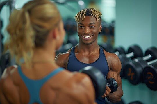 Sweating Working Out Images – Browse 156,573 Stock Photos, Vectors, and ...