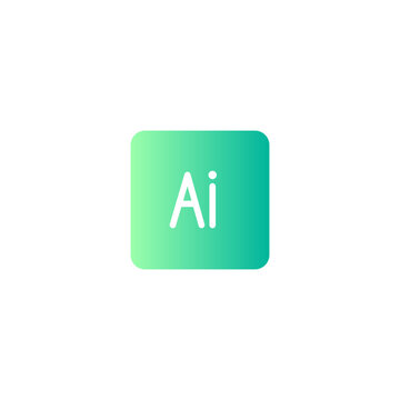 Adobe Illustrator Icons Images – Browse 8,670 Stock Photos, Vectors, and Video | Adobe Stock