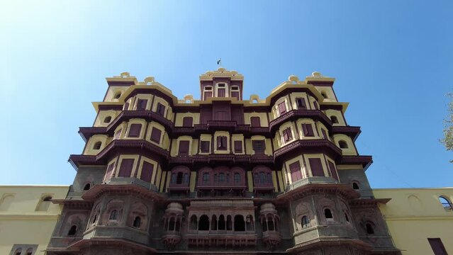 Rajwada Images – Browse 180 Stock Photos, Vectors, and Video | Adobe Stock